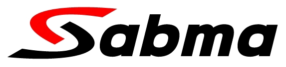 Sabma - Home